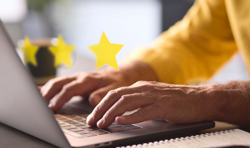 Le top 9 des meilleurs logiciels de comptabilité simples à utiliser - Indy