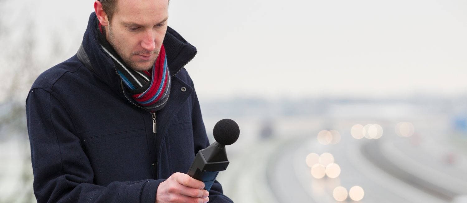 Le guide complet sur la comptabilité d'un acousticien