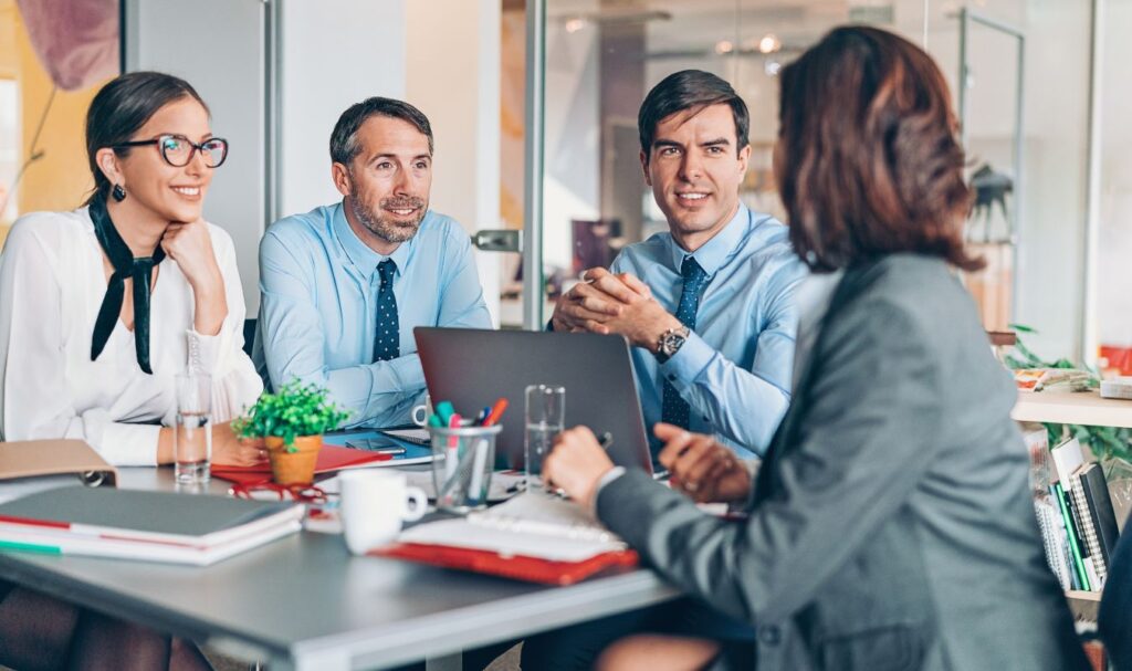 EBE (Excédent Brut d'Exploitation) : définition et calcul