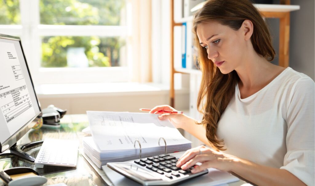 Tout savoir sur les différents types de factures