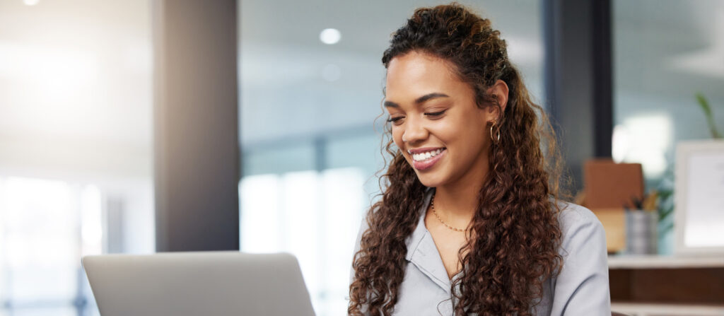 Le gérant de SCI : nomination, rôle, responsabilité