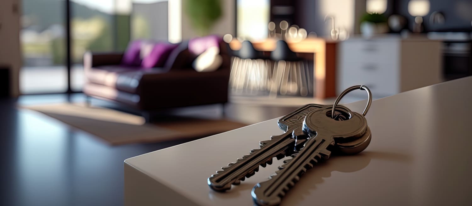 Plus-value des SCI : comment fonctionne l’imposition