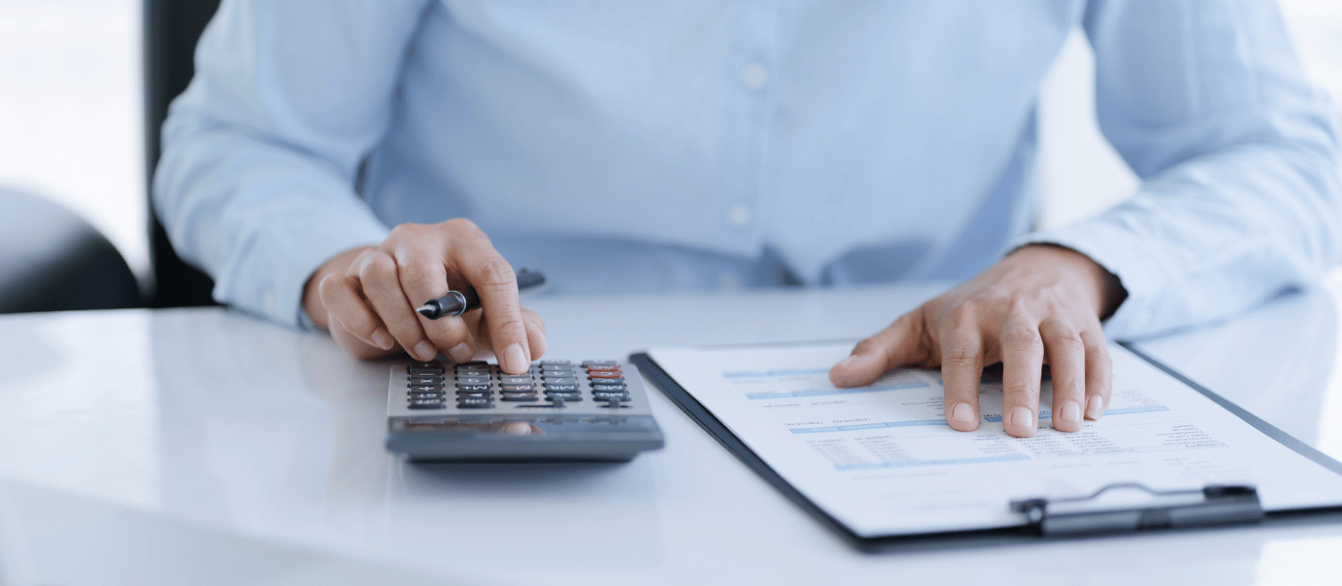 Exemples de factures freelance à télécharger gratuitement