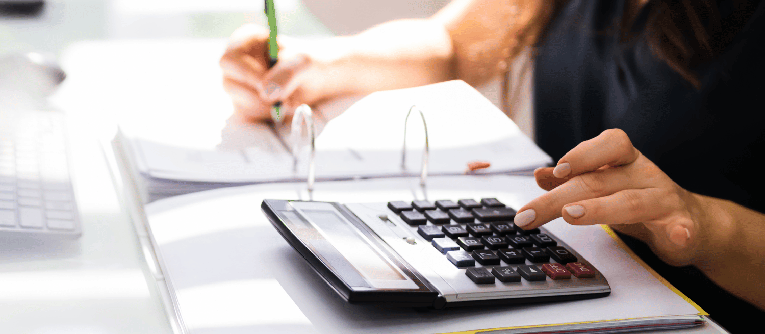 Notre guide pour calculer le CA des auto-entrepreneurs