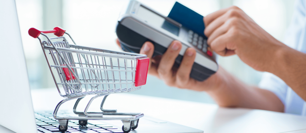 Registre des achats auto-entrepreneur : tout ce qu'il faut savoir