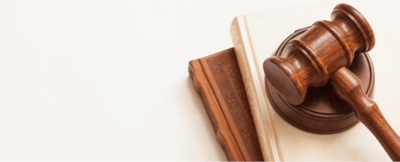 Registre des achats auto-entrepreneur : tout ce qu'il faut savoir