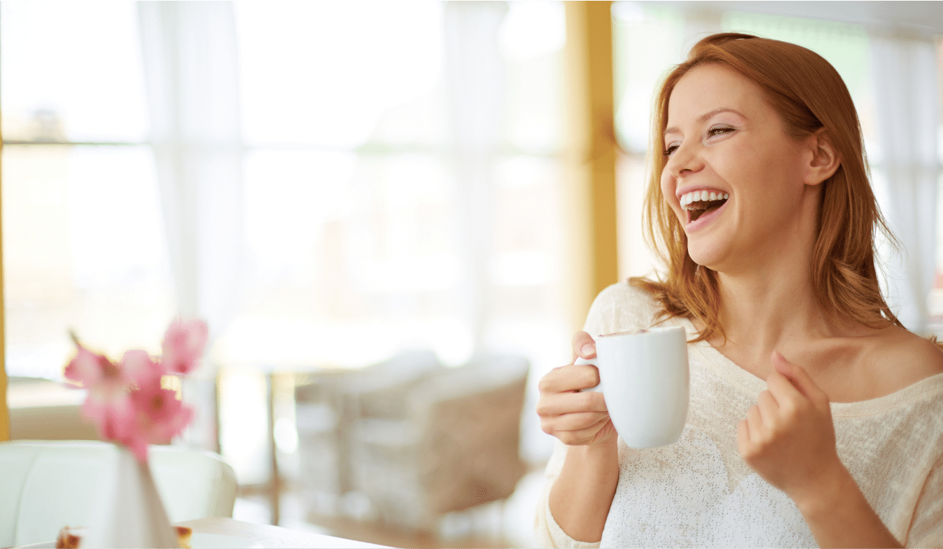 Comptable auto-entrepreneur : est-ce une obligation