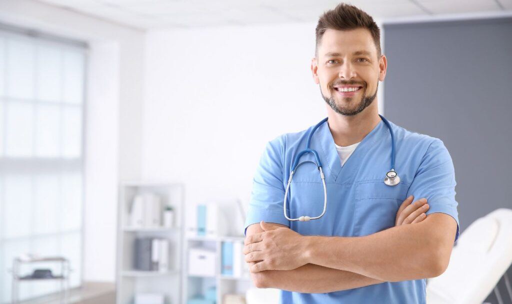 Le guide sur les démarches pour s'installer en infirmier libéral