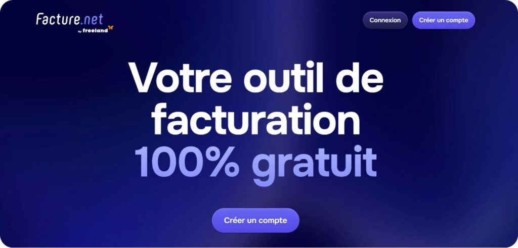 Les meilleurs logiciels de devis et de facture : notre comparatif