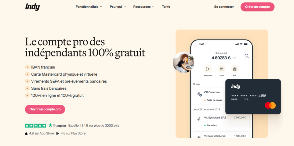 Le guide complet sur l'ouverture d'un compte bancaire