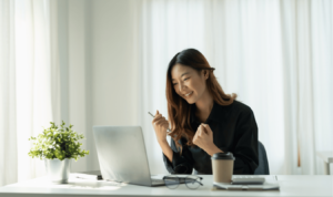 Création d'une SELARL : le guide complet 2025