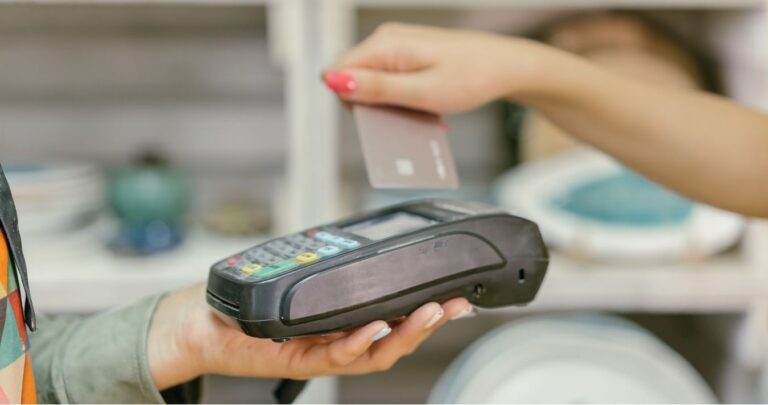 Meilleures banques avec TPE : liste complète