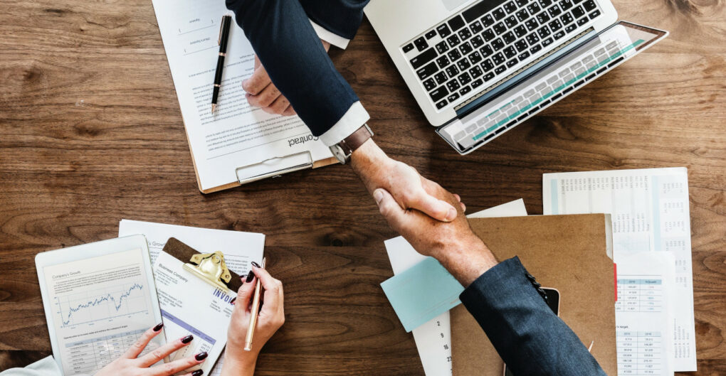 Aides pour l'installation en profession libérale en 2025