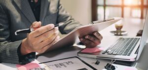 Tout savoir sur l'attestation de régularité fiscale