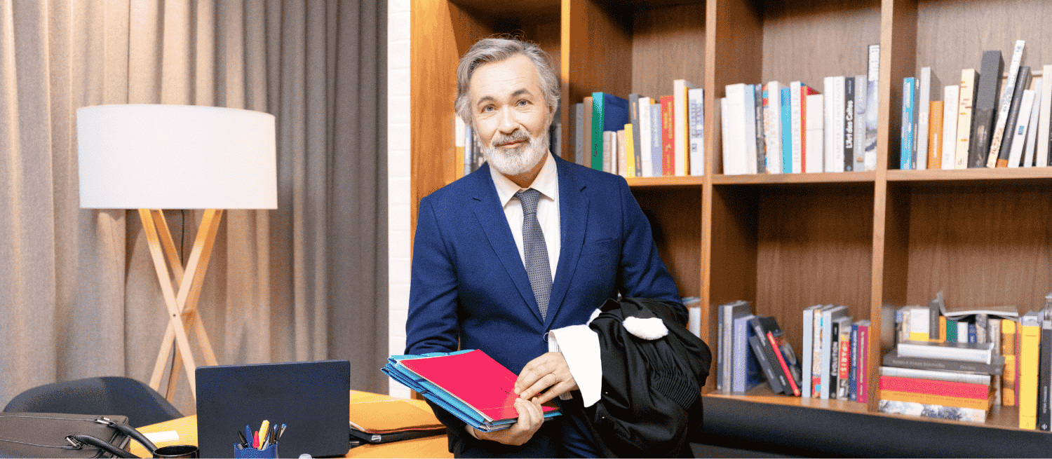 Facture d'avocat : les bonnes pratiques 2026