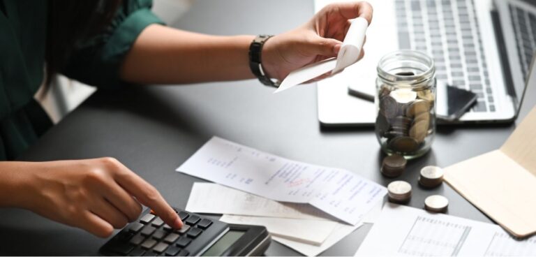Intitulé du compte : définition, modification et fonctionnement