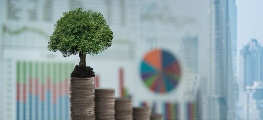 BFR (besoin en fonds de roulement) : le guide complet 2025