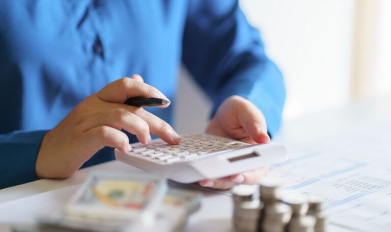 Tout savoir sur le fonds de roulement (FR)