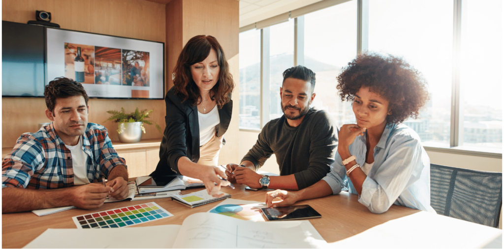 SARL ou EURL : quelles différences