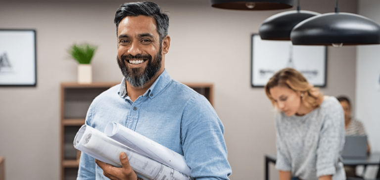 Les autorisations d'exercice pour les professions réglementées