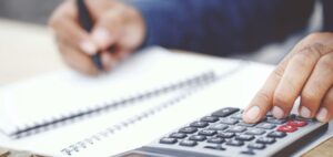 CVAE : définition, calcul et réforme