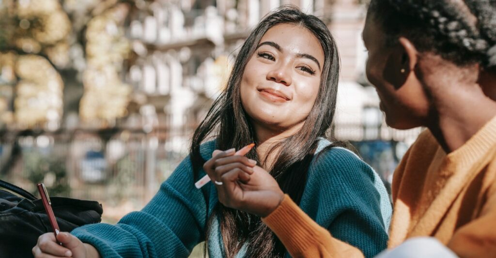 Déclaration d'honoraires DAS2 : qui est concerné