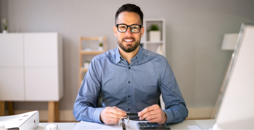 Principe de non compensation : définition et application