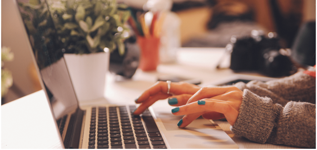 Le Livre-Journal en Entreprises Individuelles : notre guide 2025