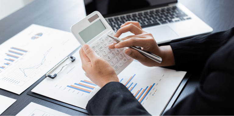 Le régime micro-BIC : notre guide complet 2025