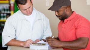 Refacturation de frais : Comment gérer la TVA