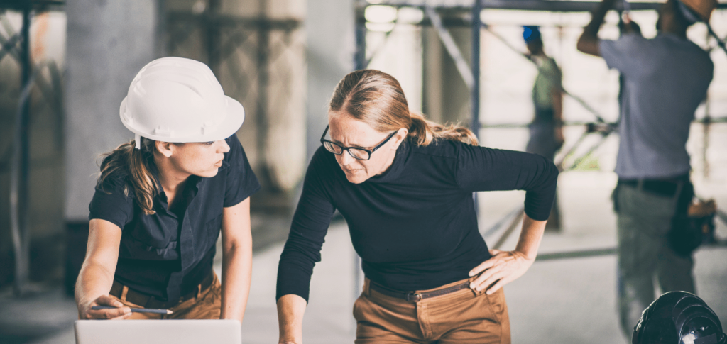 Architecte freelance : le guide complet pour se lancer en 2025