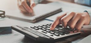 Tout savoir sur le solde d'IS