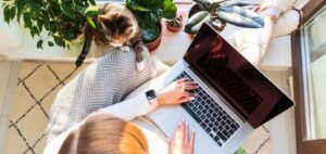 Suppression de la Taxe Professionnelle au profit de la CET