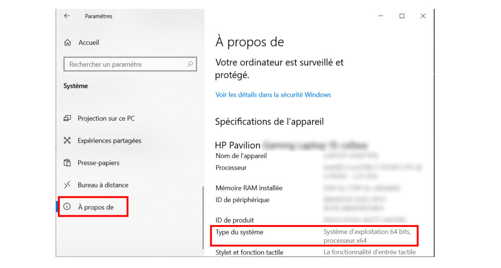 FEC : tout savoir sur le Fichier des Écritures Comptables - Indy