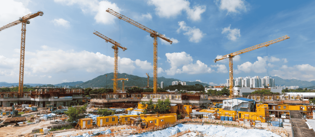 TOP 5 des meilleurs logiciels de gestion du BTP en 2026