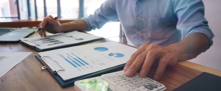 Report d’imposition : définition, conditions et fonctionnement