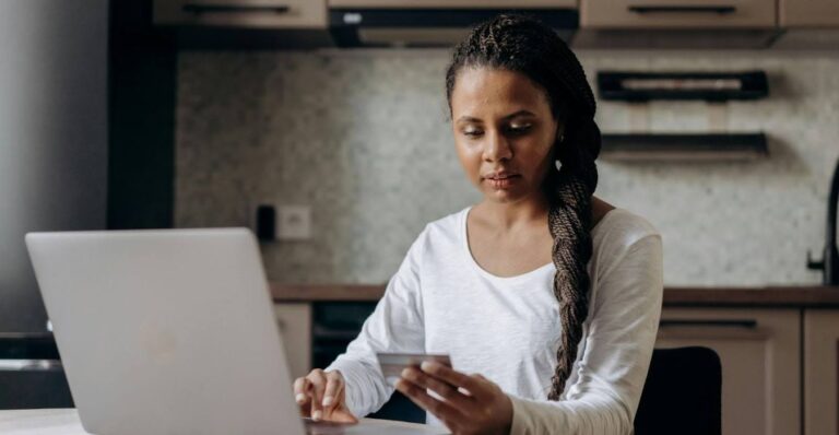 Charges variables : définition, calcul et exemples