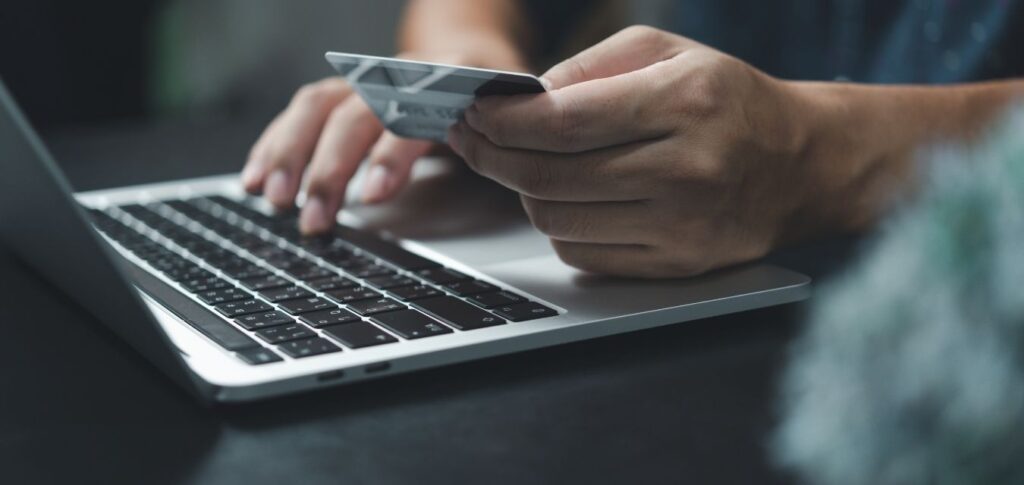 Code IBAN : définition, composition et utilité