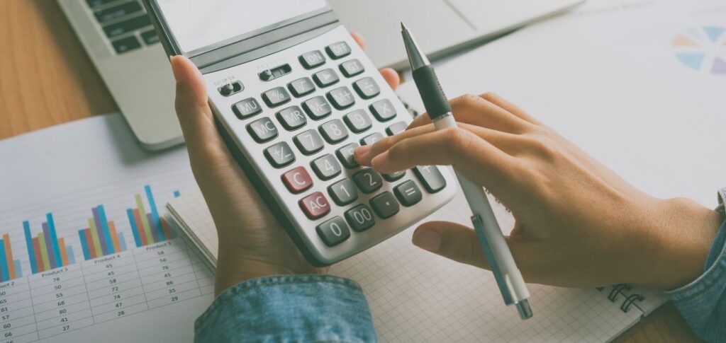 Comptabilité analytique : Définition, mise en place et méthodes