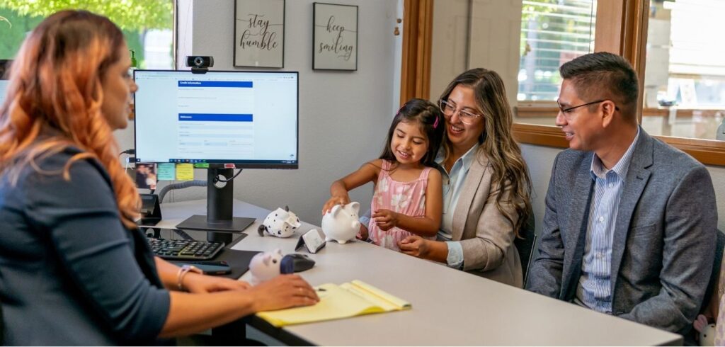 Intitulé du compte : définition, modification et fonctionnement