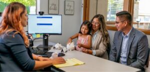 Intitulé du compte : définition, modification et fonctionnement