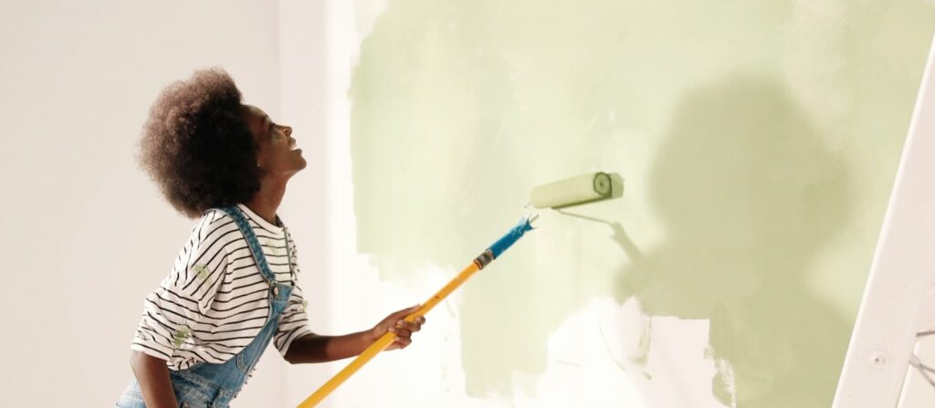 Tout savoir sur la déclaration de travaux en SCI