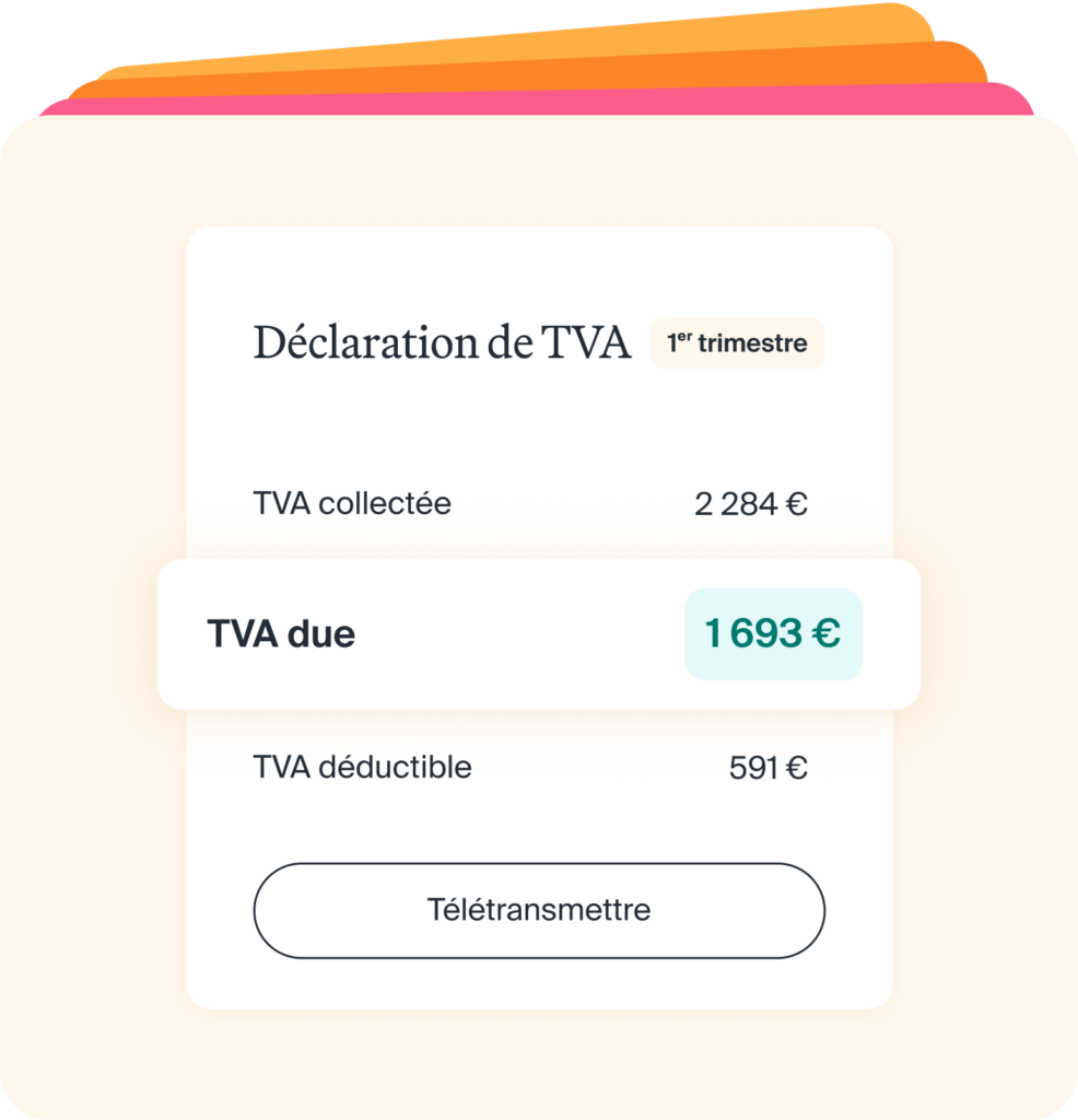 TVA et auto-entrepreneur : le guide complet 2024