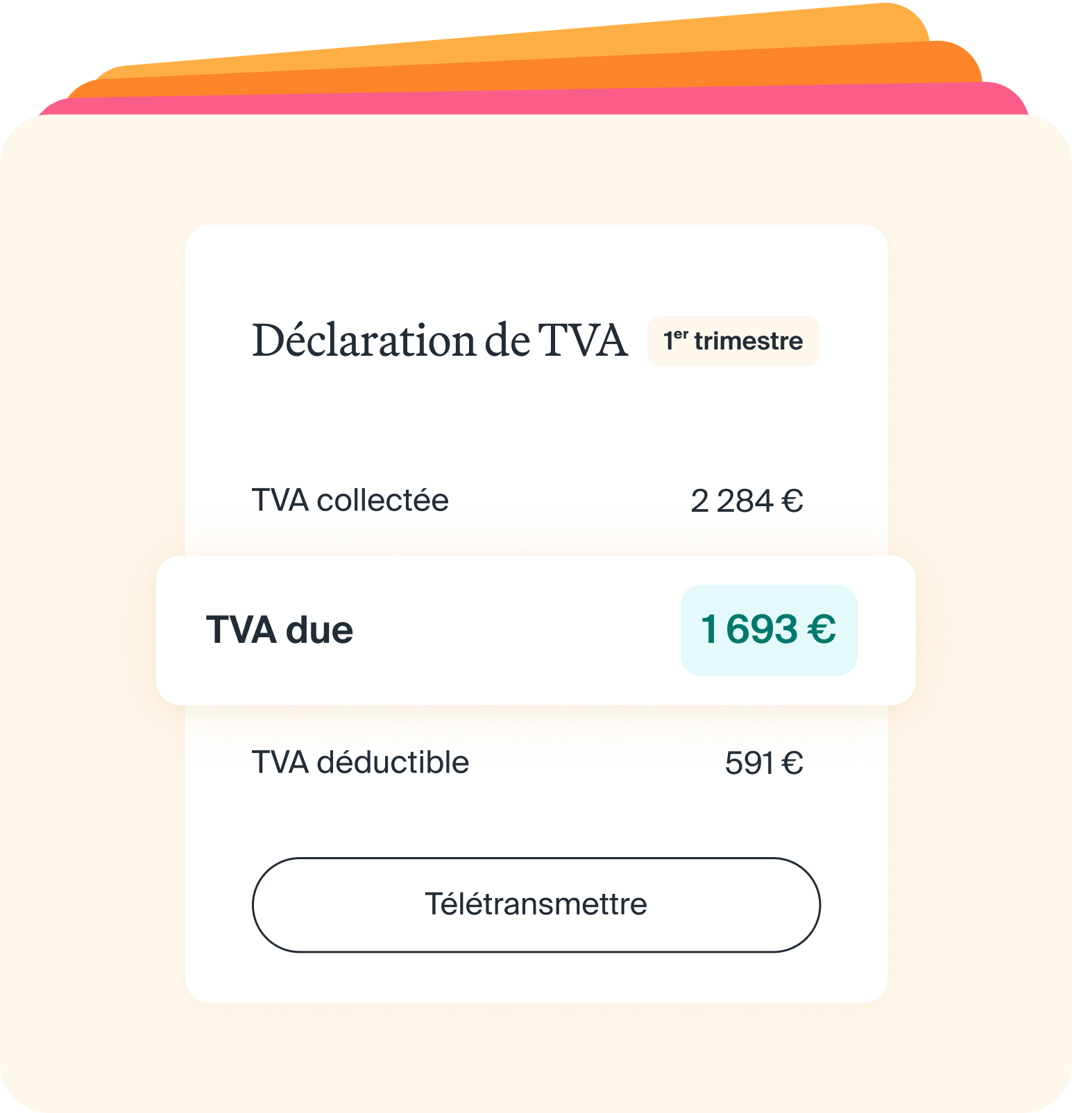 TVA et auto-entrepreneur : le guide complet 2024