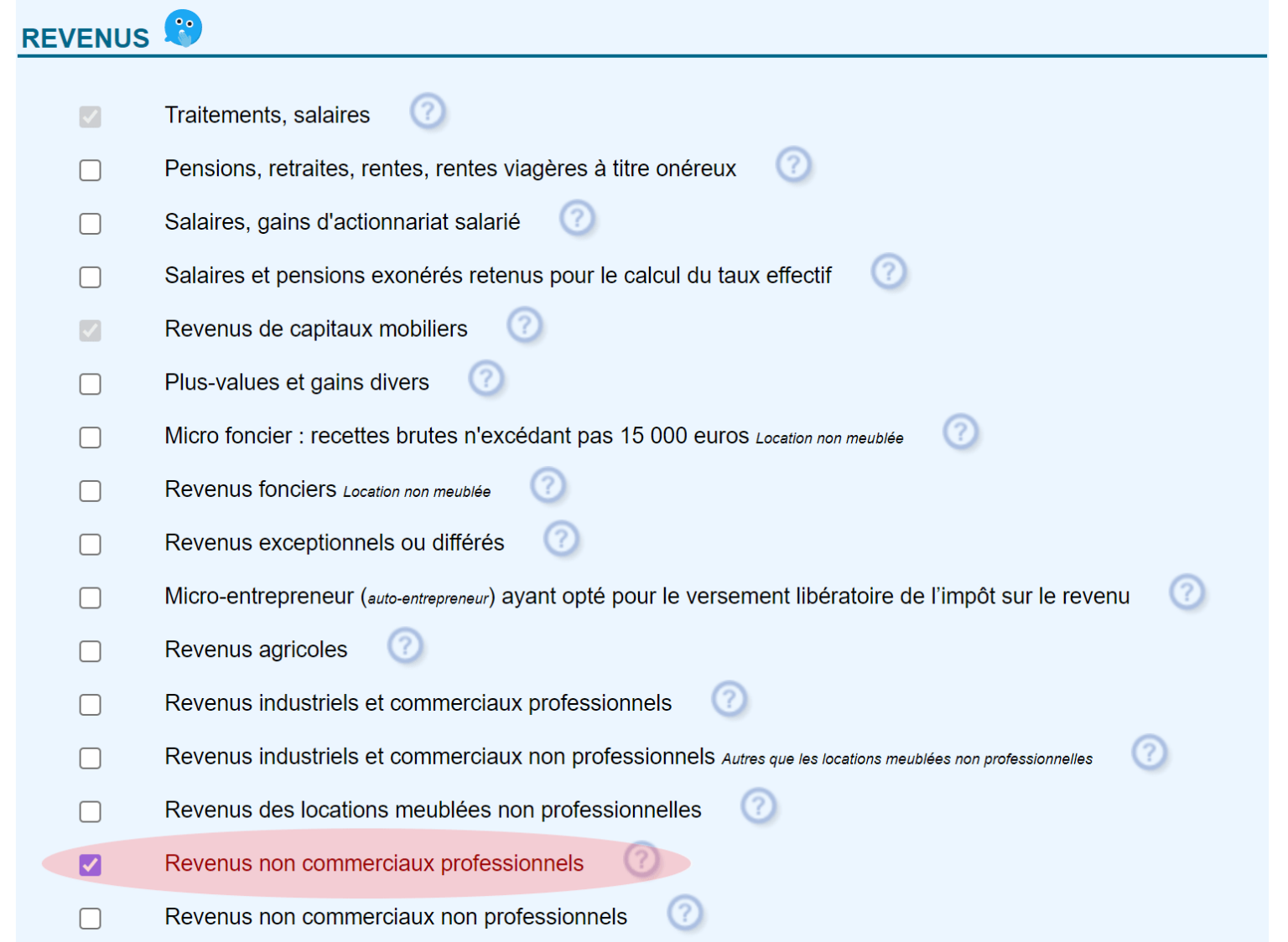 Déclaration Sociale 2023 : le guide pour les PAMC - Indy