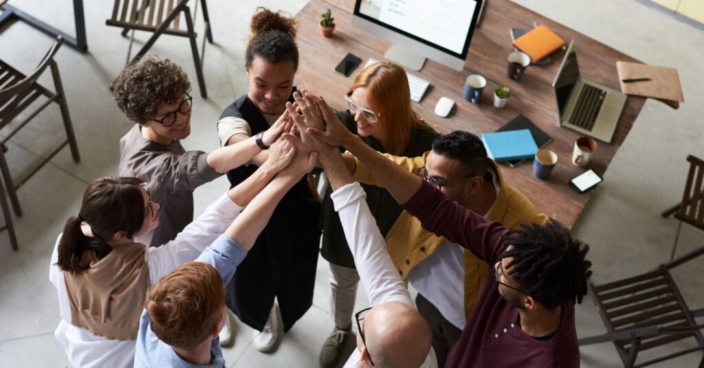 Entreprise de taille intermédiaire (ETI) : définition