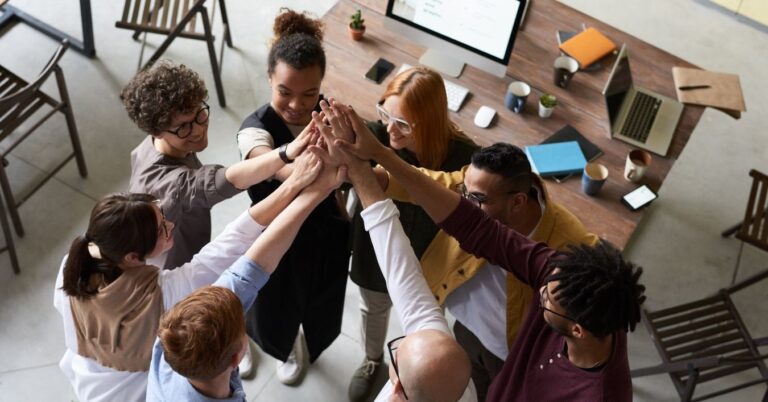 Entreprise de taille intermédiaire (ETI) : définition