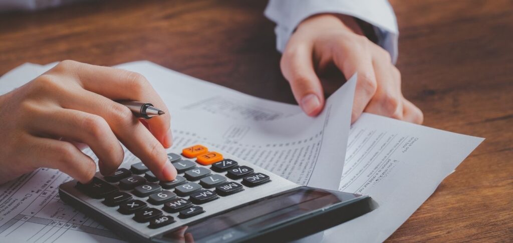 Facturation : notre guide complet