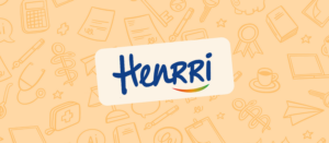 Créer ses factures avec Henrri : guide 2026