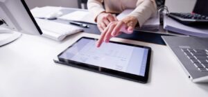 Facture de solde : Définition et mode d'emploi